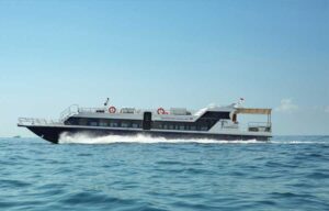 Bluewater Express Fast Boat Tickets – Bali to Gili Islands & Lombok ...